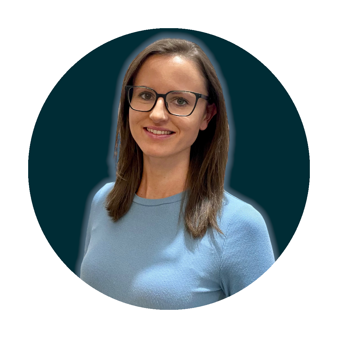 Careers | See Vable's Vacancies