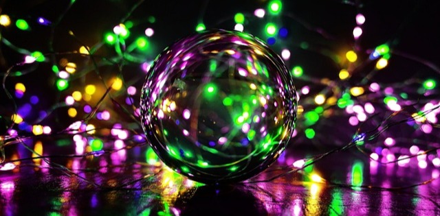 Home | Manage and deliver targeted information