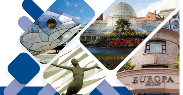 #BIALL2023: Insights for elevating legal information skills and digital ...