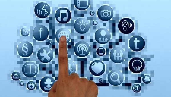 19+ free multimedia tools to inspire library and information people