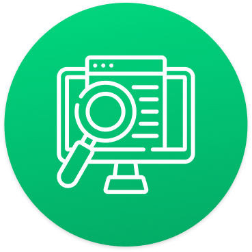 Home | Manage and deliver targeted information