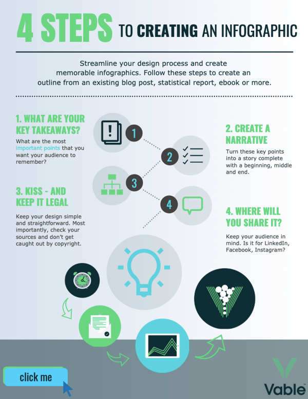 19 free multimedia tools to inspire information people