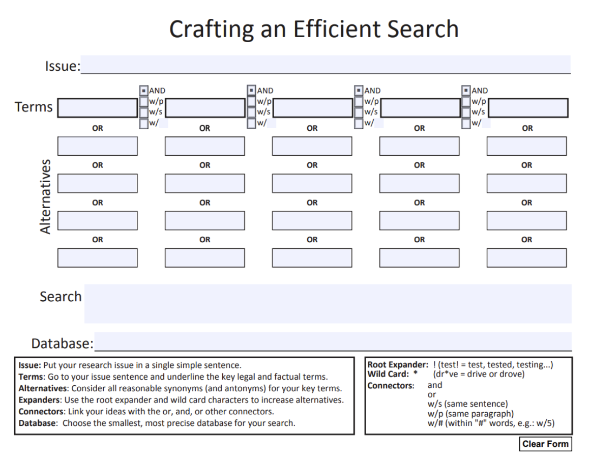 How can we use the classic library reference interview to create the ...