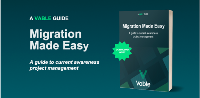 Home | Manage and deliver targeted information