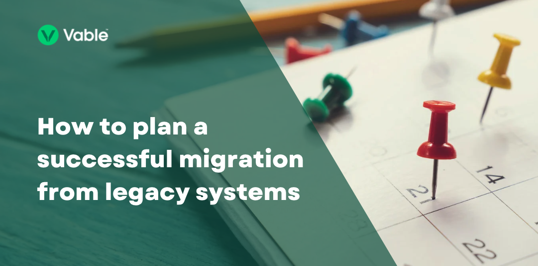 Home | Manage and deliver targeted information