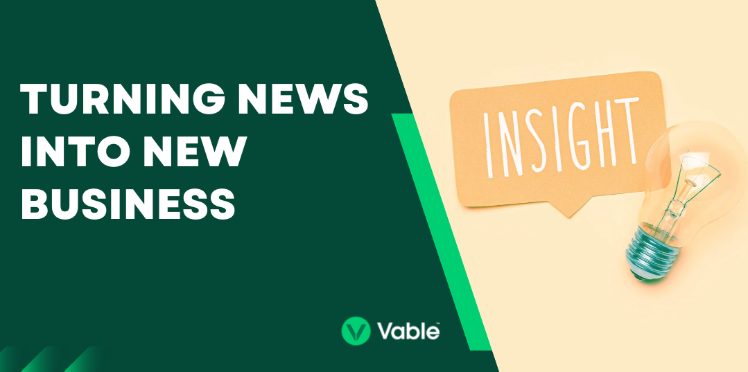 Home | Manage and deliver targeted information