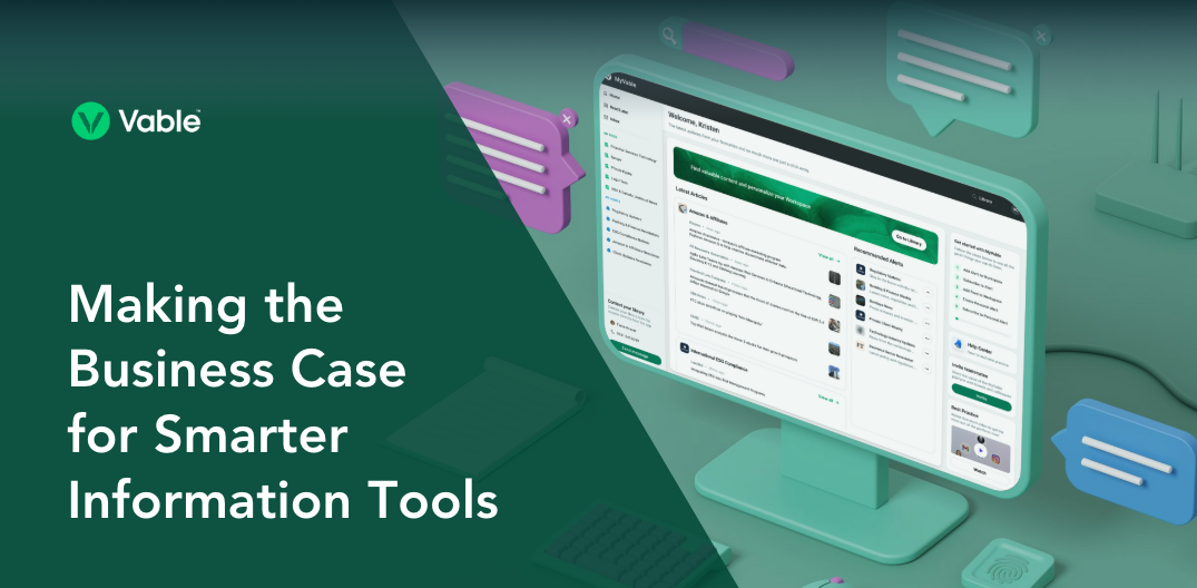 Home | Manage and deliver targeted information