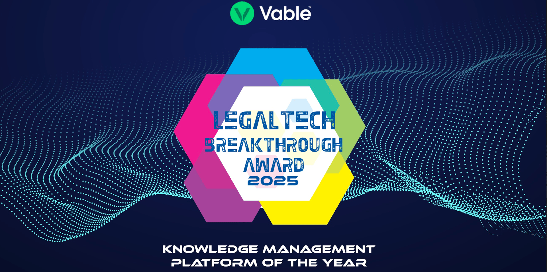 Home | Manage and deliver targeted information