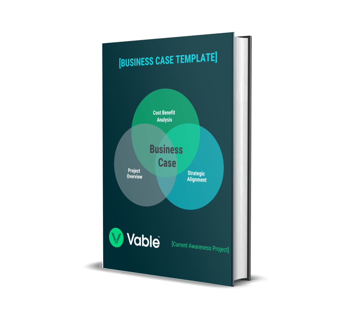 Business Case Template