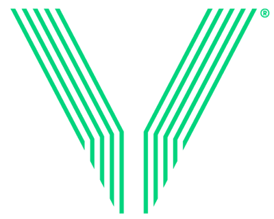 Home | Manage and deliver targeted information