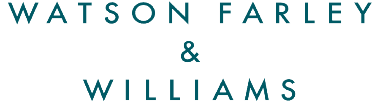 Watson Farley & Williams - Case Study