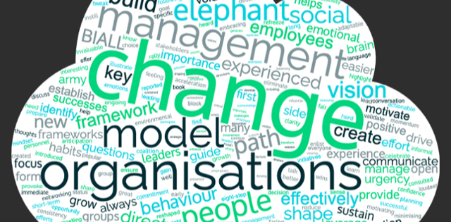 Home | Manage and deliver targeted information