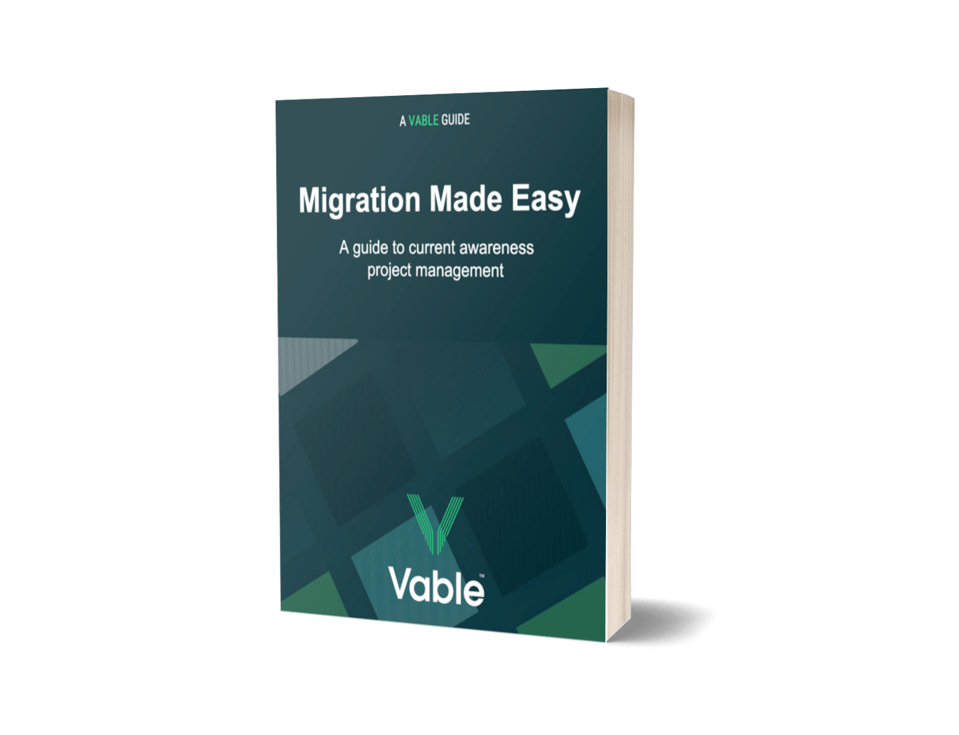 Migration made easy