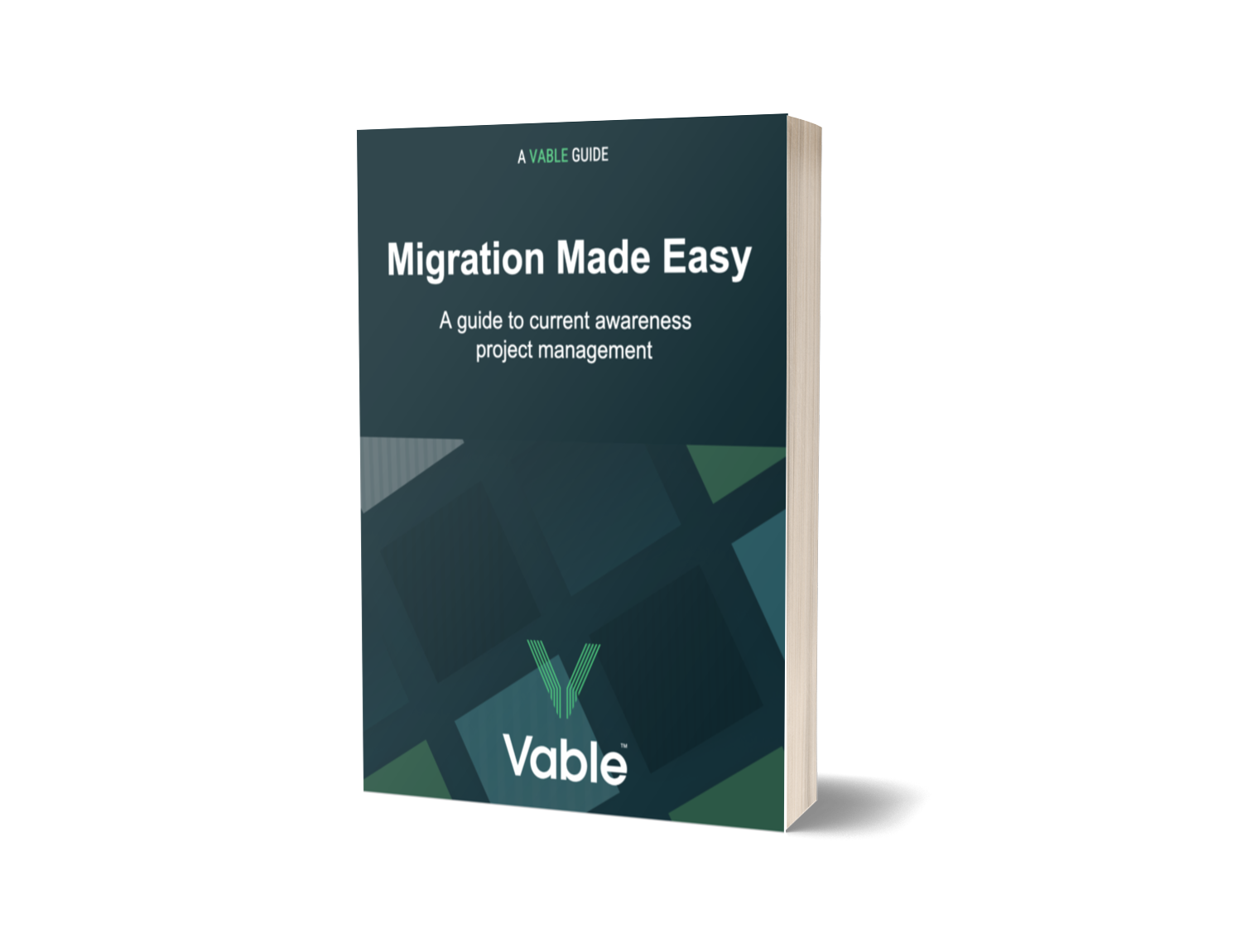 Migration made easy
