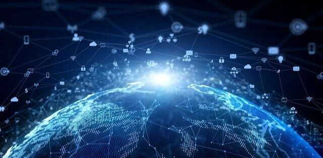 Home | Manage and deliver targeted information