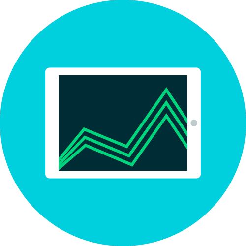 Vable - Current Awareness & News Monitoring Software