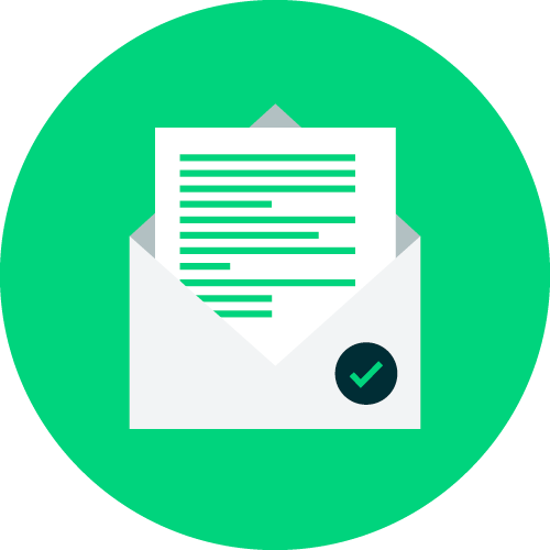 Vable - Current Awareness & News Monitoring Software