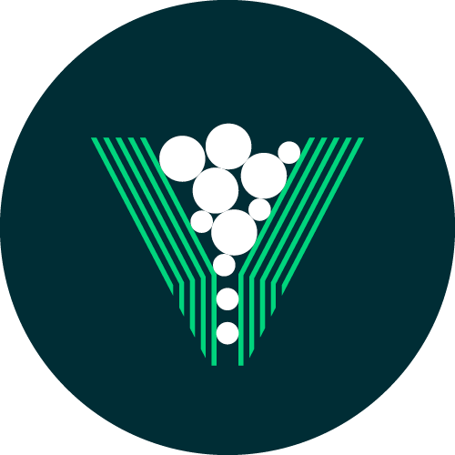 Vable - Current Awareness & News Monitoring Software